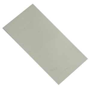 Sheet Solder For Jewelry Repair