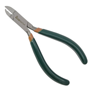 Jewelry Pliers | Jewelry Setting Tools | Esslinger.com