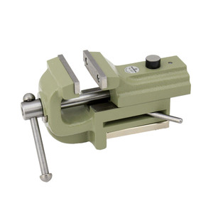 Bench Accessories - Page 2