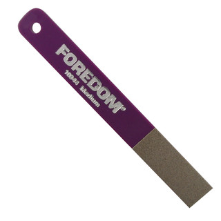 Diamond File Set - Diamond Jewelers Files | Esslinger Jewelry Supplies