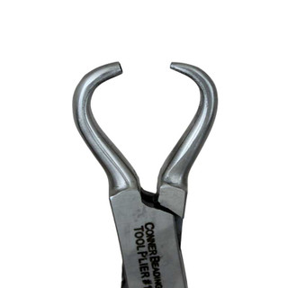 Bezel Pusher Stone Setting Tools for Forming the Metal Bezels Around ...