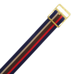 Watch Bands and Leather Watch Straps For Watch Band Replacement