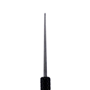 Hairspring Collet Broaches