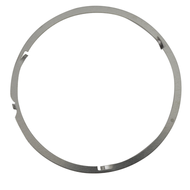 Omega® Imitation Made To Fit Bezel Click Spring