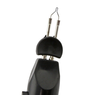 Thread Zap II Thread Burner