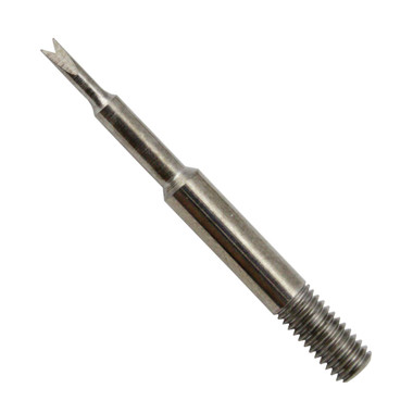 Replacement Tips Horotec Fine Fork Spring Bar Tool