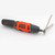 Powered Ring Cutter Emergency Ring Remover Tool Cordless Rechargable ...