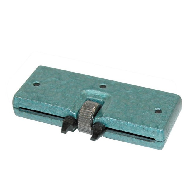 Jumbo XL Screw-on Style Watch Case Back Opener Pocket Wrench ...
