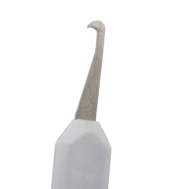 Snap Off Back Watch Case Tools