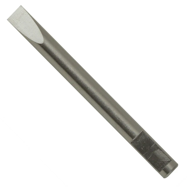 Bergeon Screwdrivers