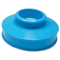 Pyrex Beaker Cover for 1000 mL Beaker