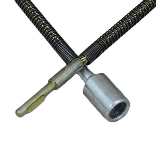 Replacement Flex Shaft Motor Inner Shaft and Outer Sheath Combo for ...