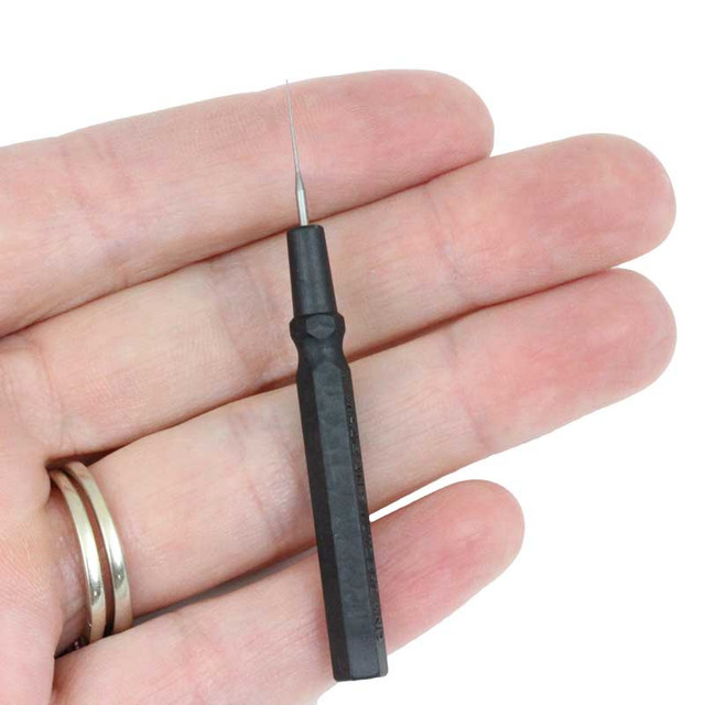 Oil and Oiling Tools