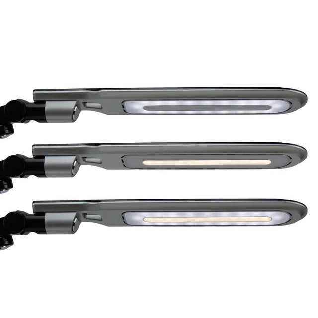 Gemlogis Bleu LED Gemstone Meter