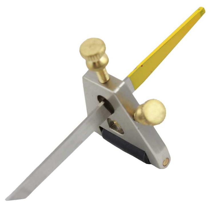 Graver Sharpener Tool - Jewelry Tools | Esslinger Company