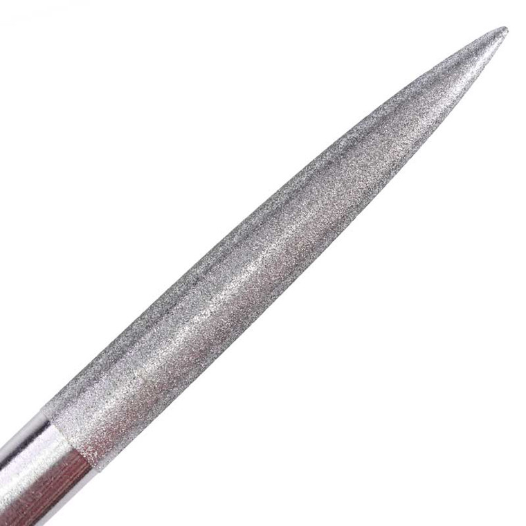 Diamond File Set - Diamond Jewelers Files | Esslinger Jewelry Supplies