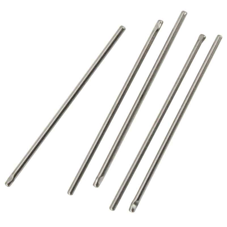 Friction Band Pins Pkg of 5