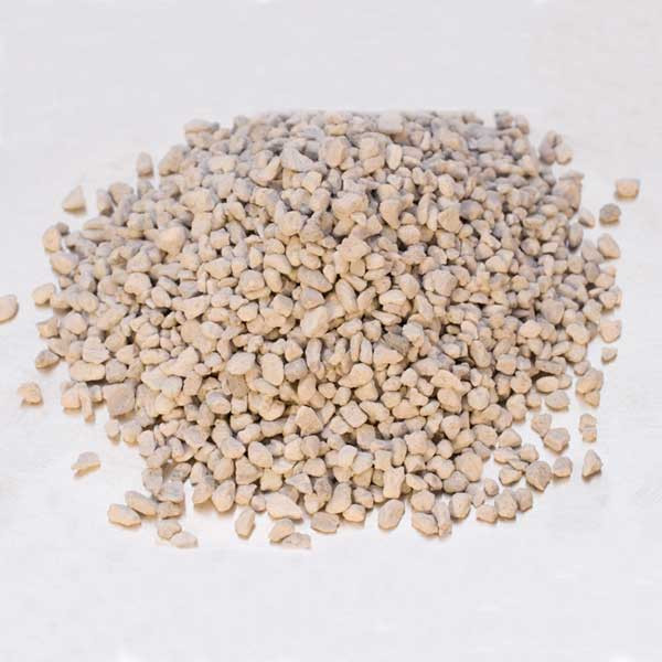 Rotating Soldering Pans with Pumice and Third Hand