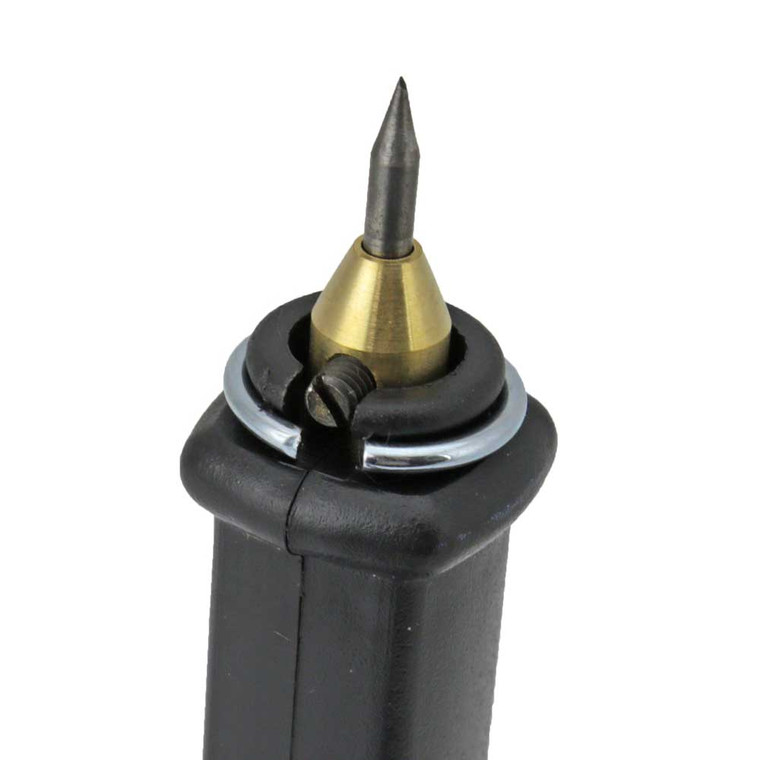 Vibro-Graver Micro Hand Held Engraver - Engraving Machines | Esslinger ...