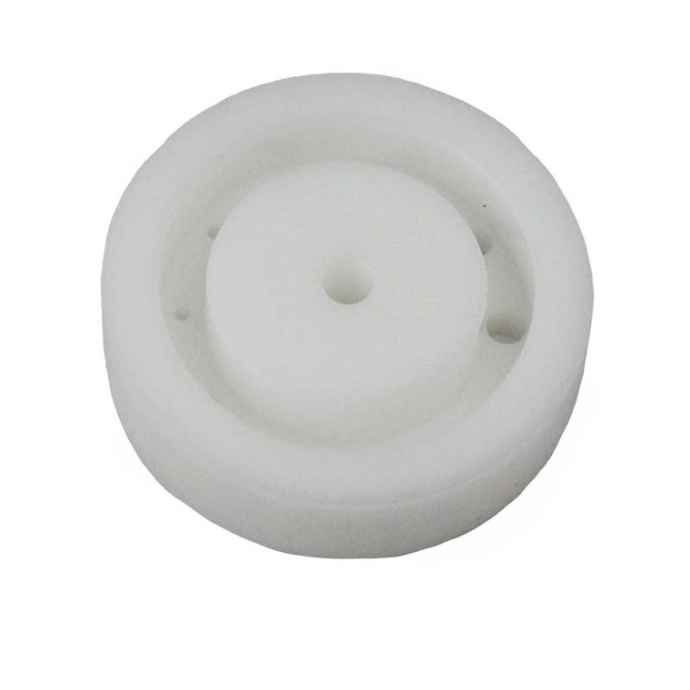 Bergeon 30106-D Delrin Tool for Adjusting Hairsprings and Balances