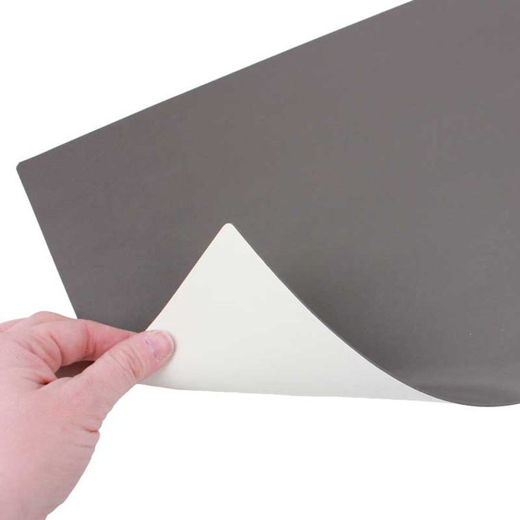 Antistatic Bench Mat 9.5" x 13.75"