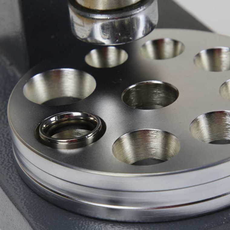 EuroTool Ring Stretcher Reducer