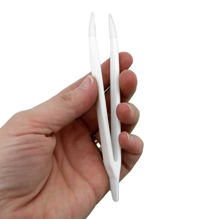 Renata Premium Watch Battery Tweezer