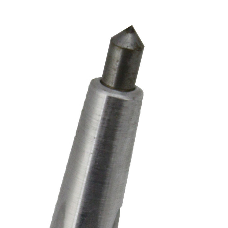 Diamond Tipped Scriber