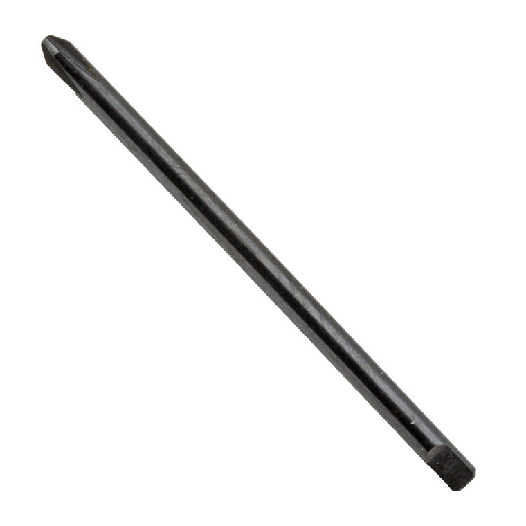Phillips Screwdriver Blades