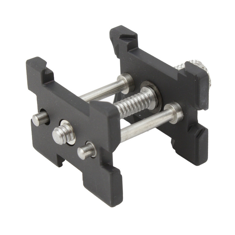 Horofix Watch Movement Holder