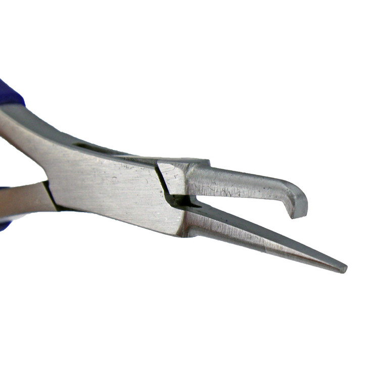 Split Ring Pliers