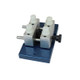 Case Vise With Base Watch Holder