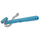 Beaver Ring Cutter Saw Professional Medical and Jewelry Rinf Remover ...