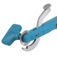 Beaver Ring Cutter Saw Professional Medical and Jewelry Rinf Remover ...