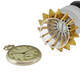 Watch Crystal Remover and Inserter - Watch Hand Tools | Esslinger & Co