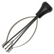 Watch Tool Bergeon Presto #1 Hand Remover 30636-1 Remove Watch Hour and ...