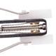 Watch Tool Bergeon Presto #1 Hand Remover 30636-1 Remove Watch Hour and ...