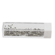 Watch Battery Clamp Screw Assortment - Watch Batteries | Esslinger & Co