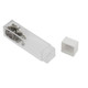 Watch Battery Clamp Screw Assortment - Watch Batteries | Esslinger & Co