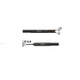 Bergeon 3153 Spring Bar Removal Tool for Watch Bands
