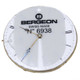 Package of 5 Bergeon 6938 Dial Protectors