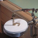 Adjustable Soldering Platform - Solder Pad | Esslinger Jewelry Soldering