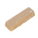 Jewelry Polish - Bobbing Compound | Esslinger Jewelry Supplies