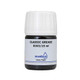 Moebius 8203 Watch Mainspring Grease Lubricant 15ml Bottle Thinner ...