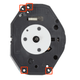 Hattori Japanese Quartz Watch Movements Fit Seiko Watches