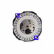 Hattori Japan Quartz PC32 Watch Movements