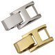 Watch Band Bracelet Clasp Extenders Assortment of 12