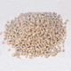 Rotating Soldering Pans with Pumice and Third Hand