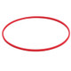 Watch Gaskets | Watch Parts | Esslinger.com