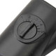 Vibro-Graver Micro Hand Held Engraver - Engraving Machines | Esslinger ...